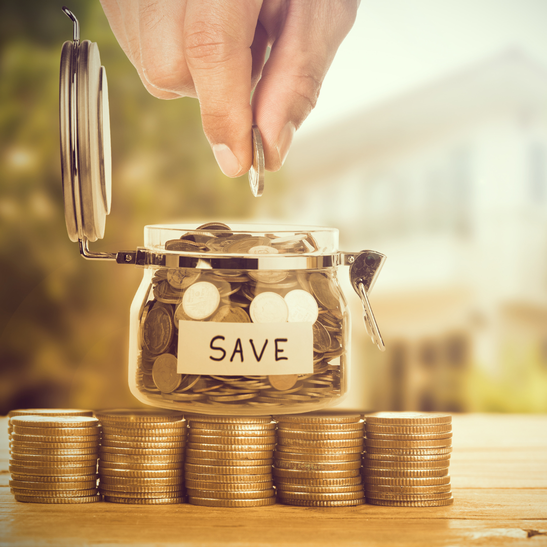 Smart Strategies to Save Big on Your Mortgage