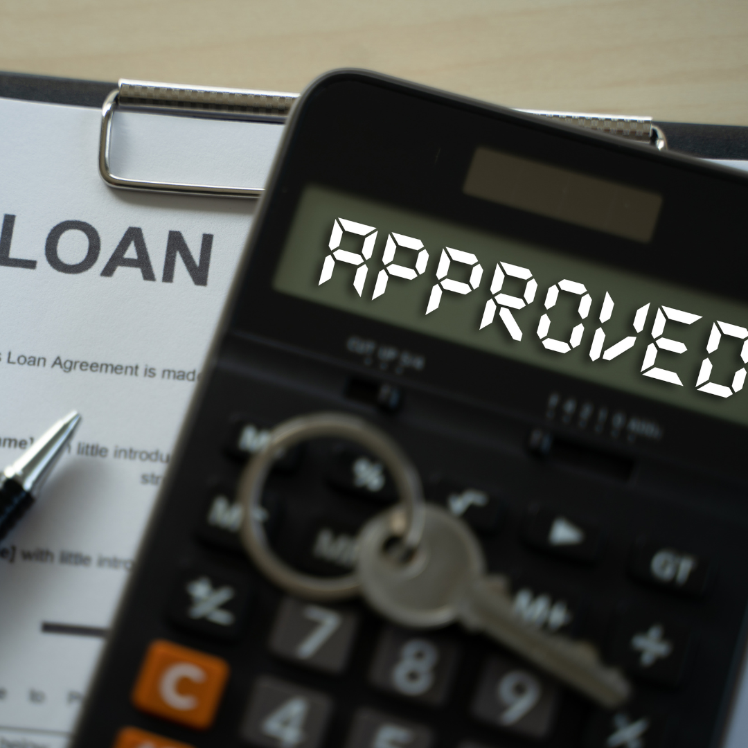 Tips for Qualifying for a Home Loan with Irregular Income