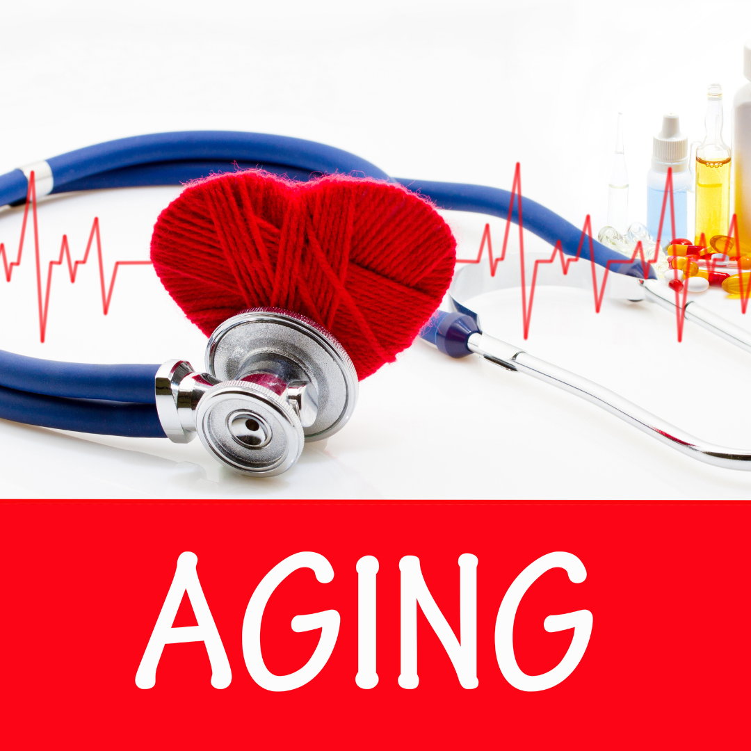 How Your Age Shapes Your Borrowing Opportunities