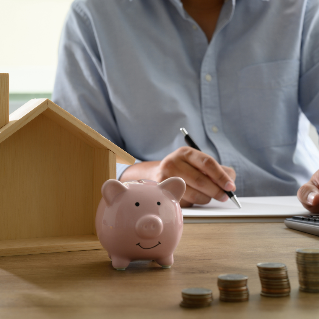 How to Stretch Your Funds and Make Your Money Last?