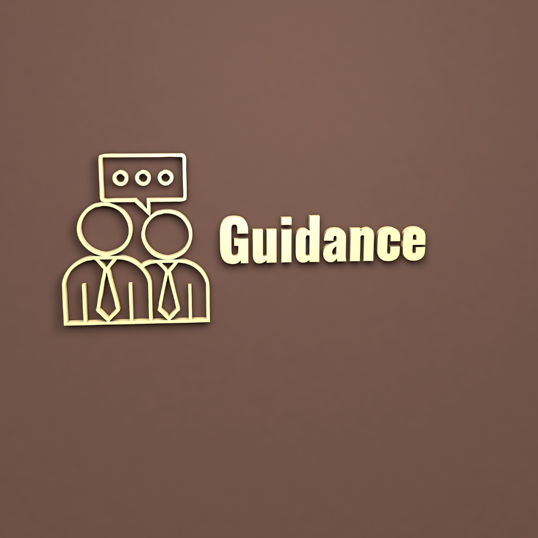 Dave Ramsey s Expert Guidance