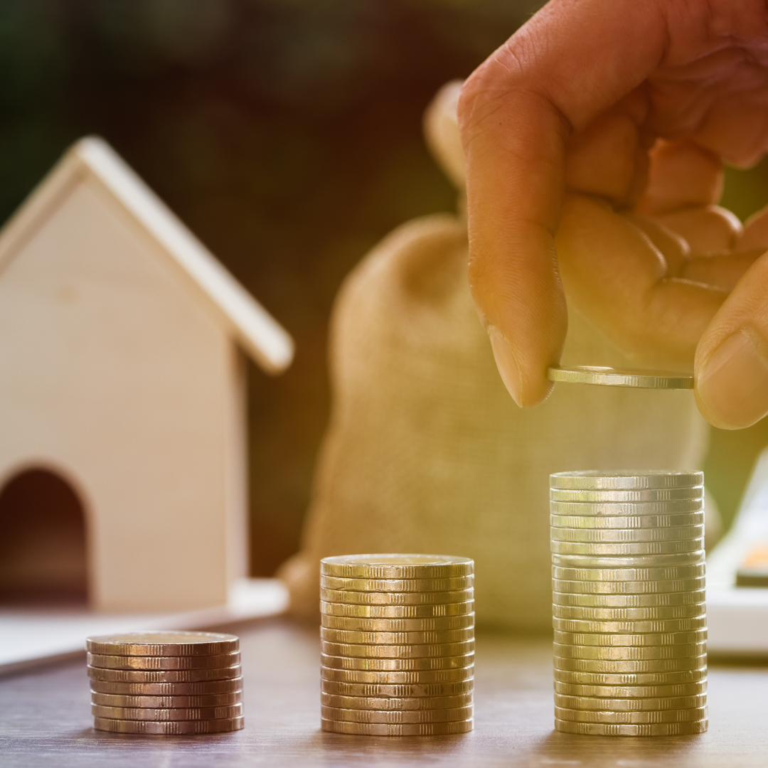 A Step-by-Step Guide to Buying Out a Reverse Mortgage