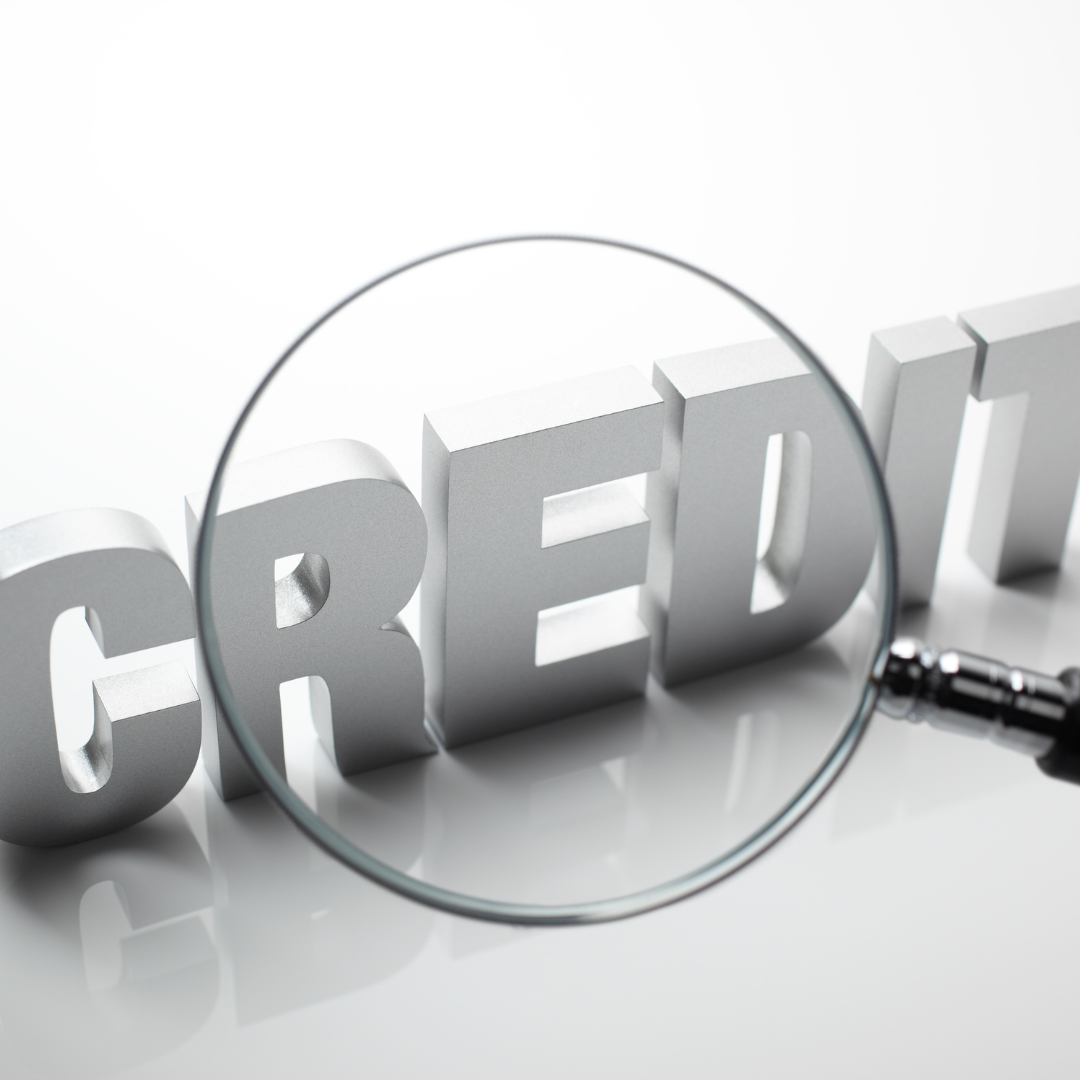 The Main Benefits of a Reverse Mortgage Line of Credit