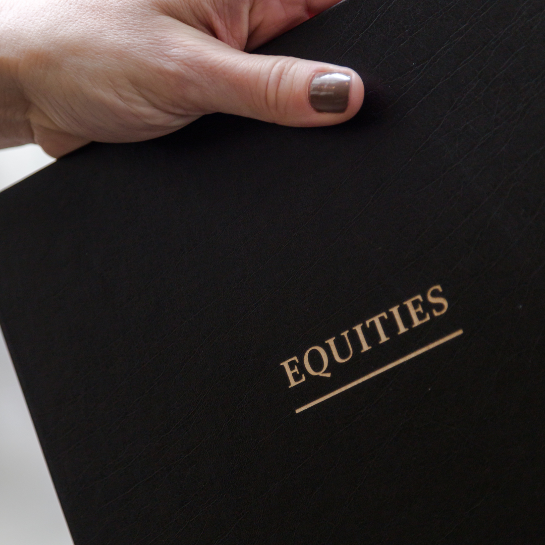 Comparing Two Approaches to Tap into Home Value