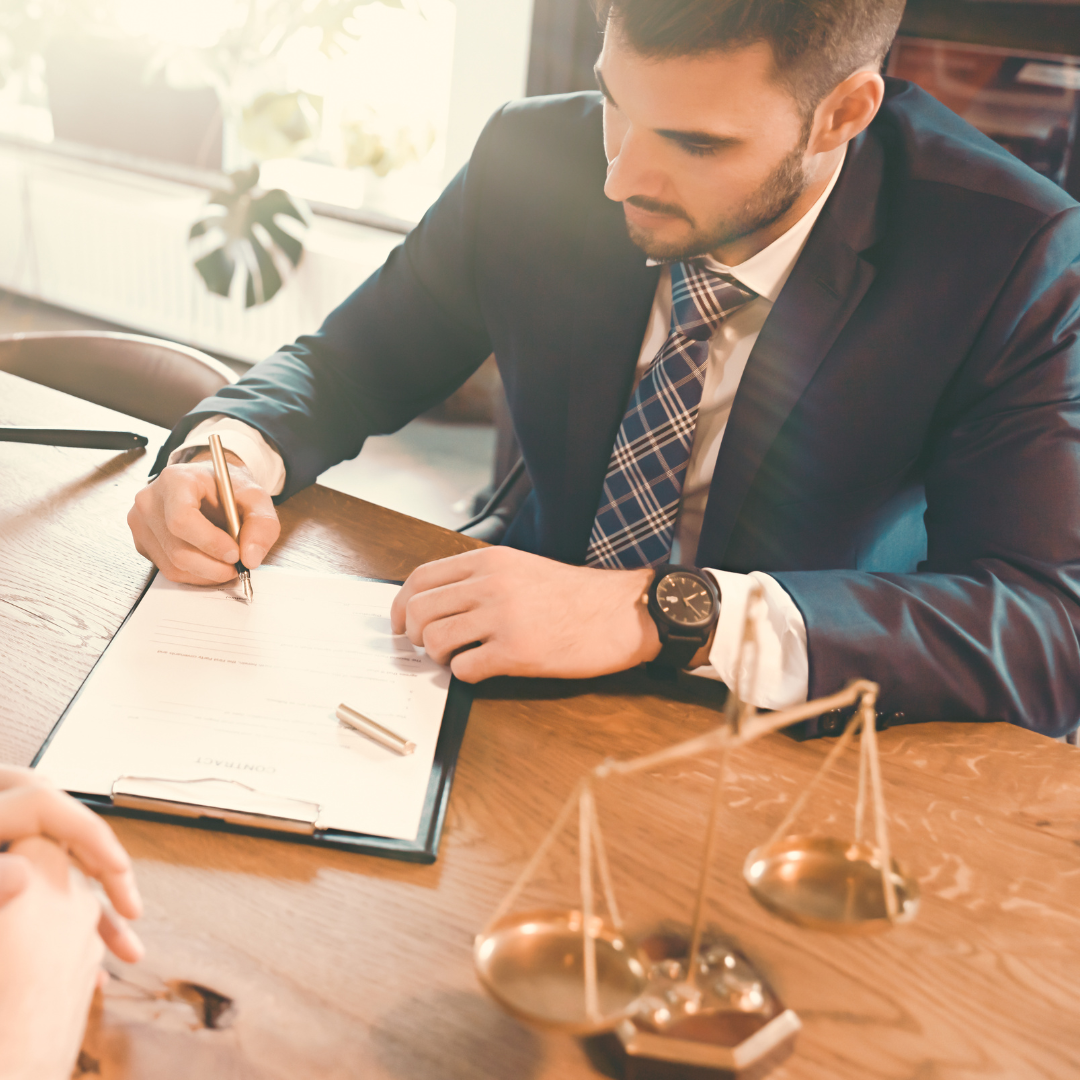 Attorney's Guide to Reverse Mortgages