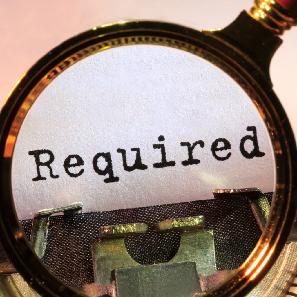 What Am I Required to Pay on a Jumbo Reverse Mortgage?