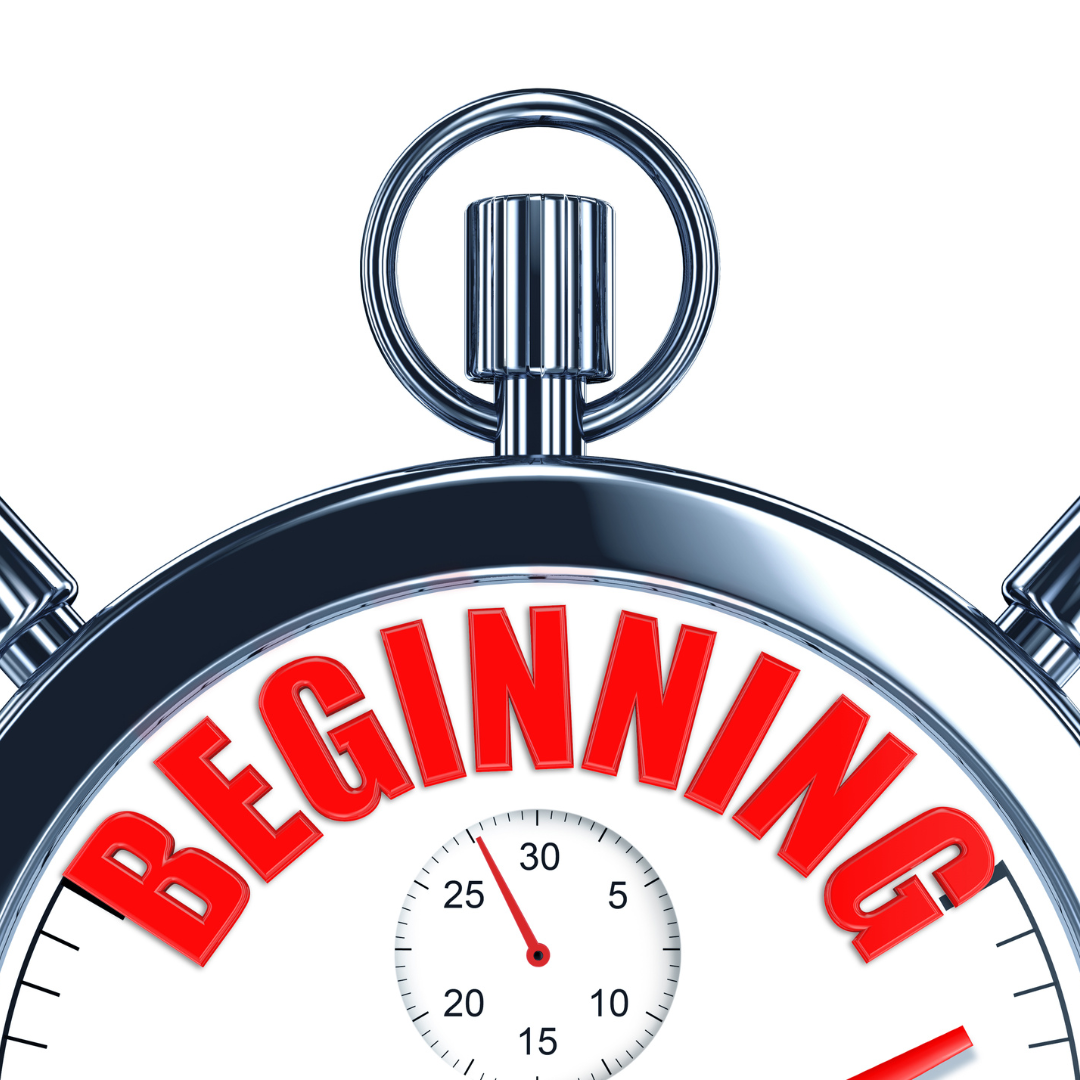 The Evolution of Reverse Mortgages in the US