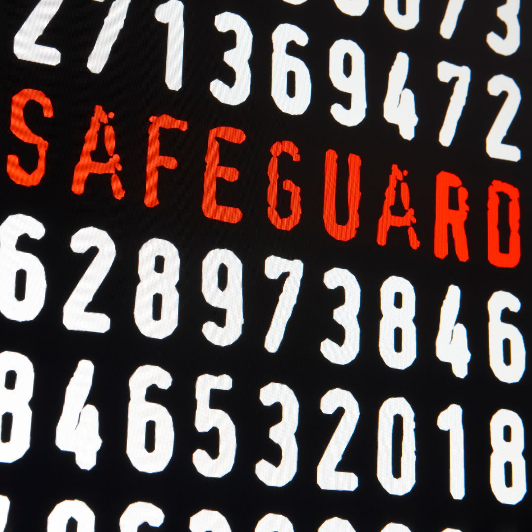 How to Safeguard Your Heirs' Interests with a Reverse Mortgage