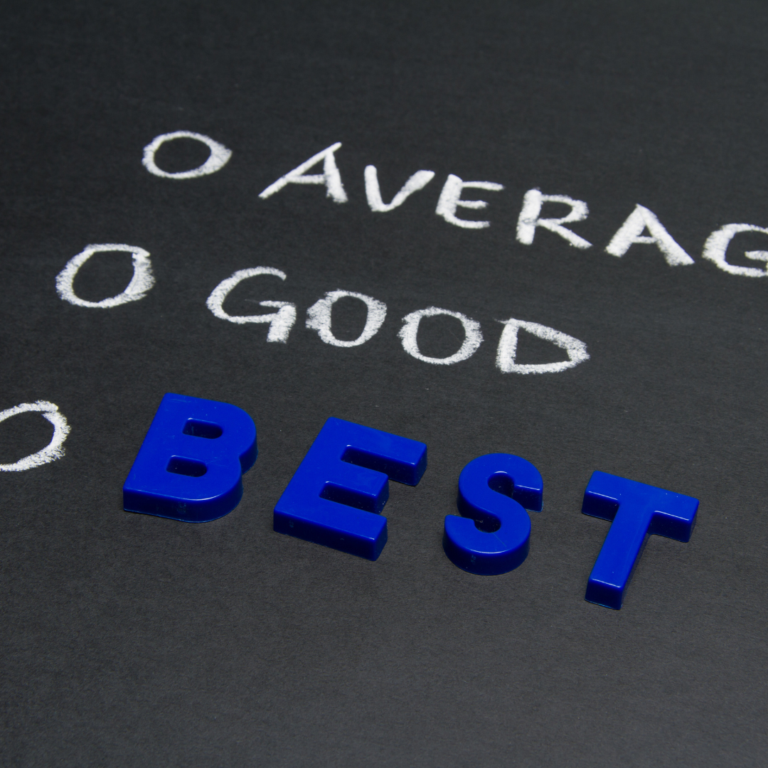 Reverse Mortgage Options to Achieve Your Financial Goals