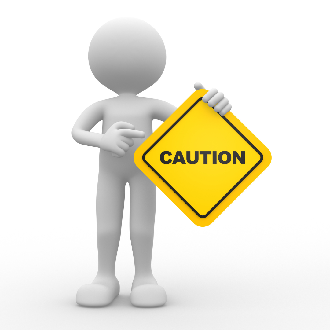 Who Should Be Wary and Why in Reverse Mortgage