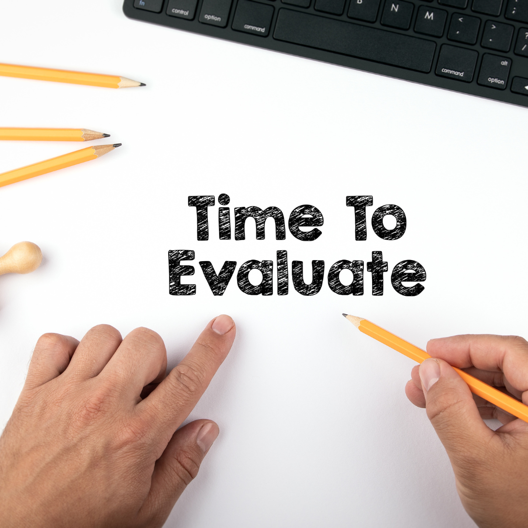 Evaluating Reverse Mortgage Programs