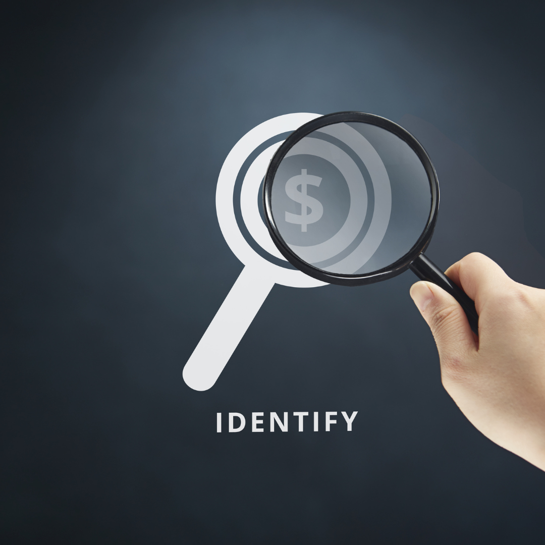 How to Identify Fees in Reverse Mortgage Programs