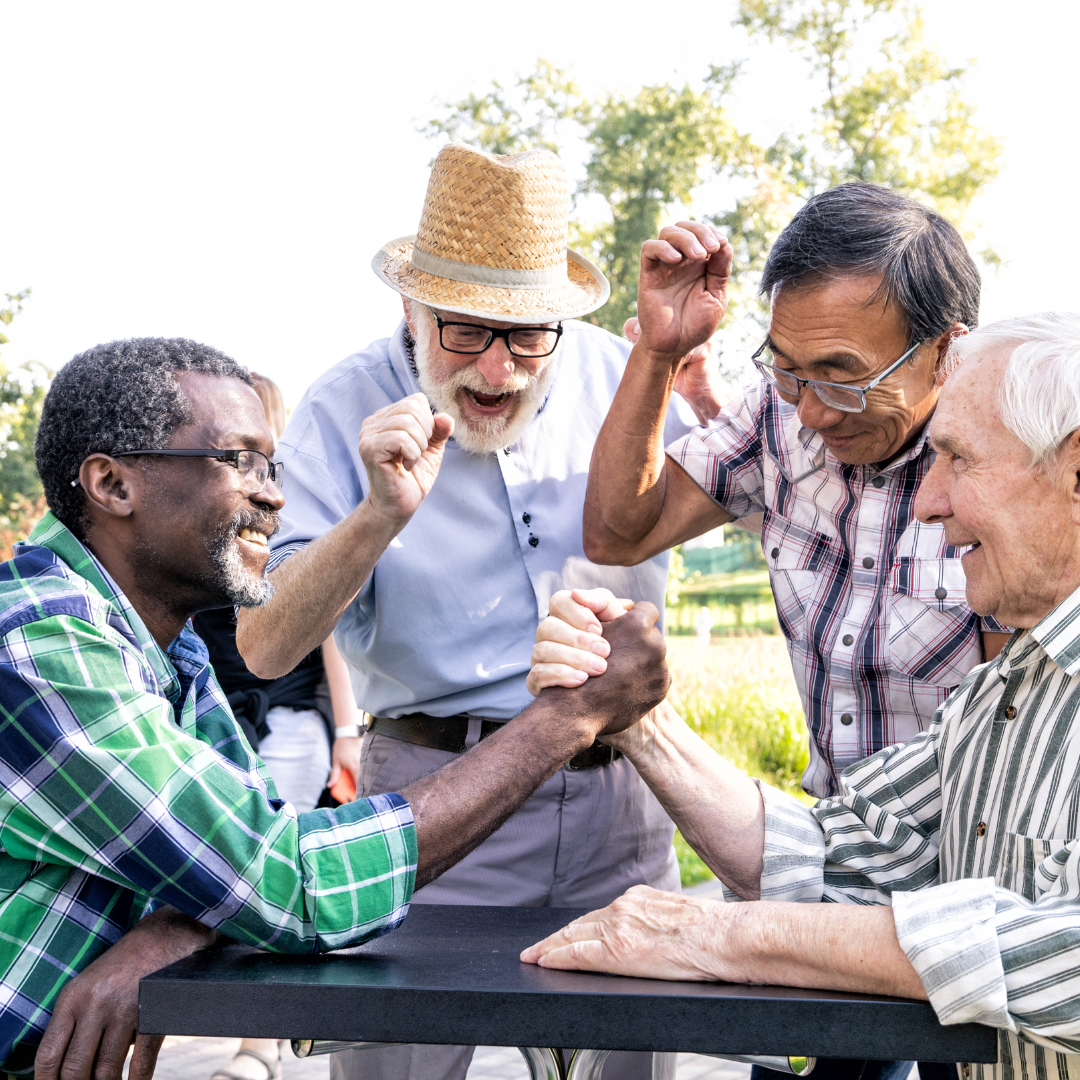 Pitfalls of Reverse Mortgage Programs for Seniors