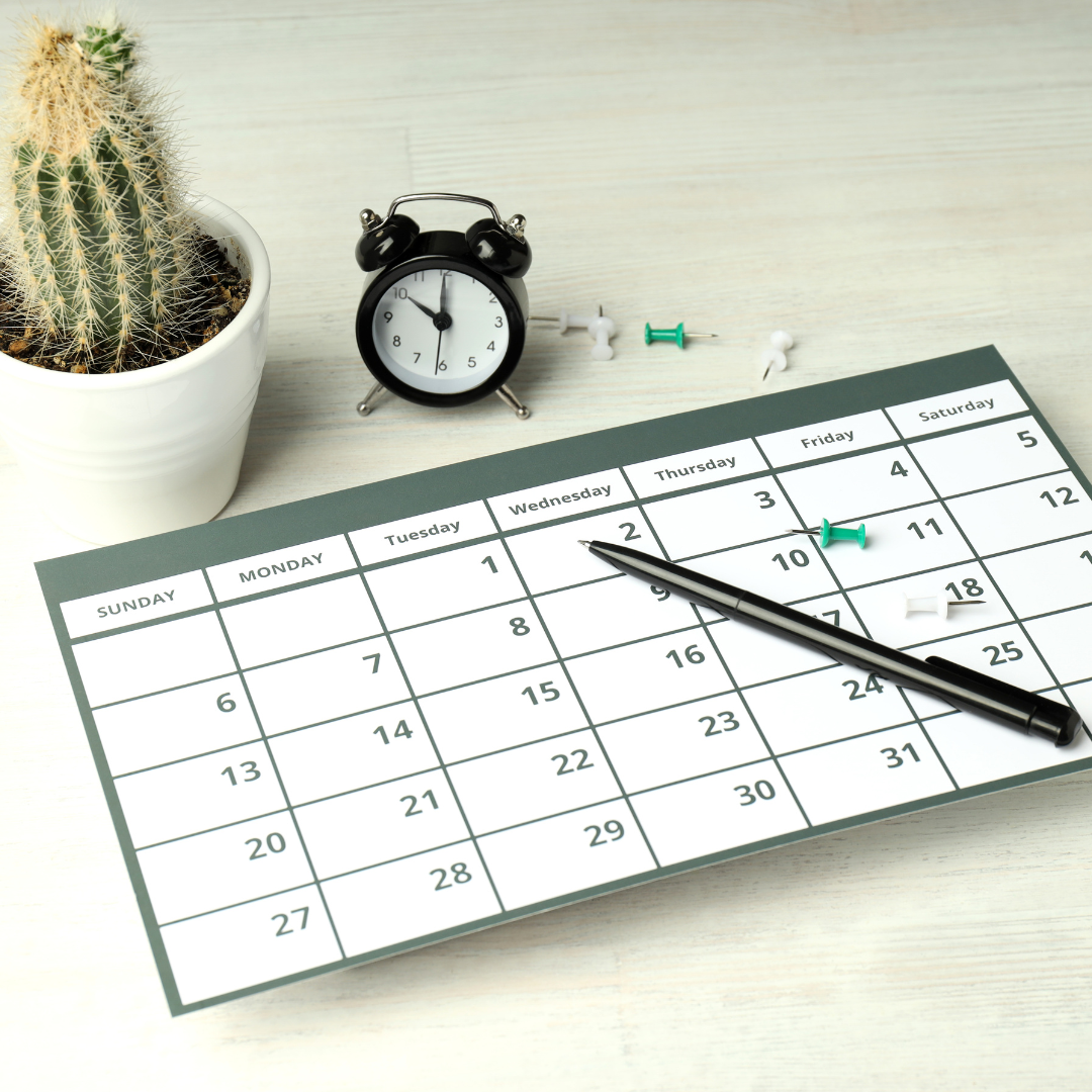 Navigating the Reverse Mortgage Foreclosure Timeline in California