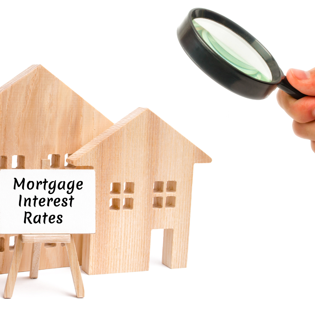 How to Determine Reverse Mortgage Rates?