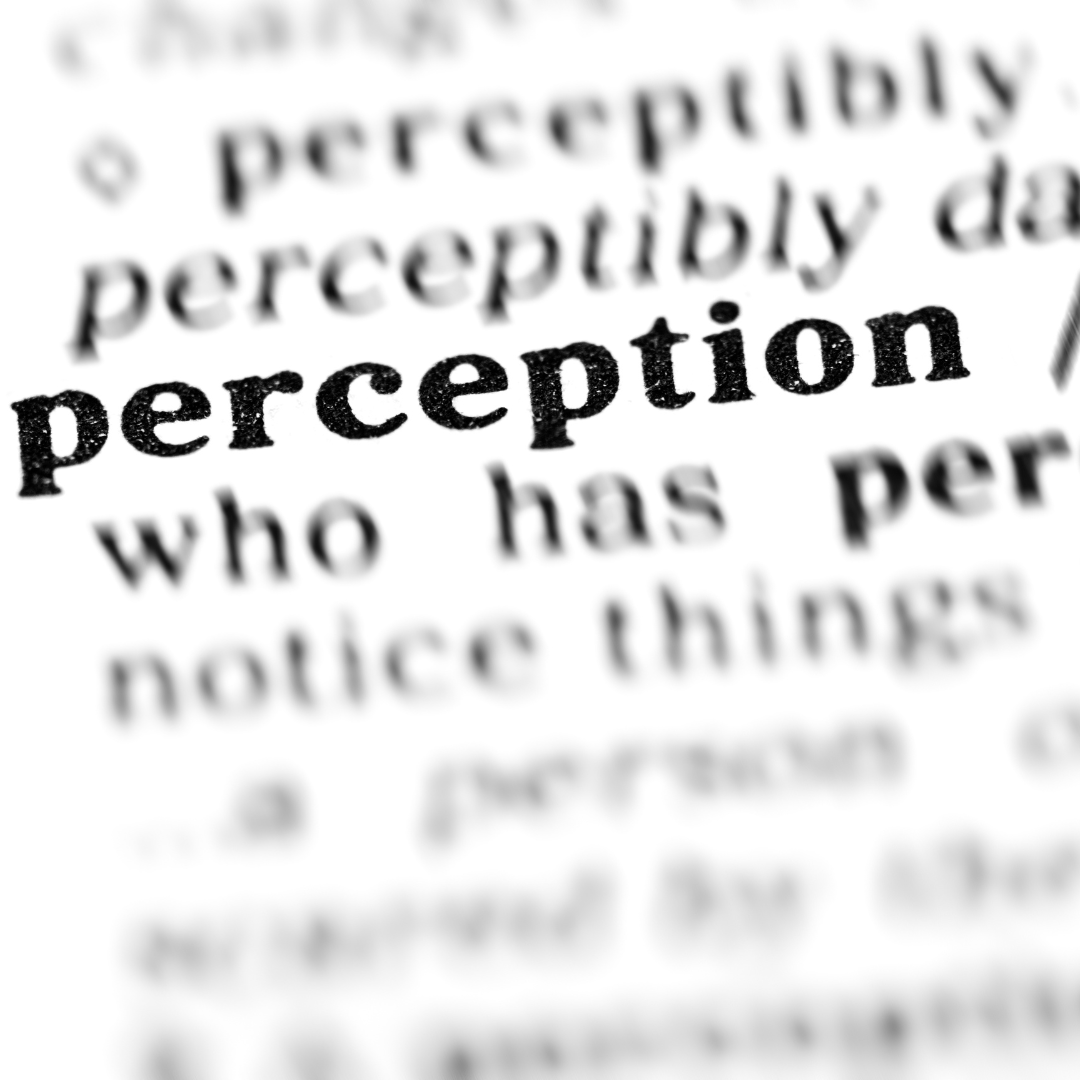 How Has Public Perception Shifted in Reverse Mortgage?